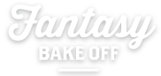 Fantasy Bake Off